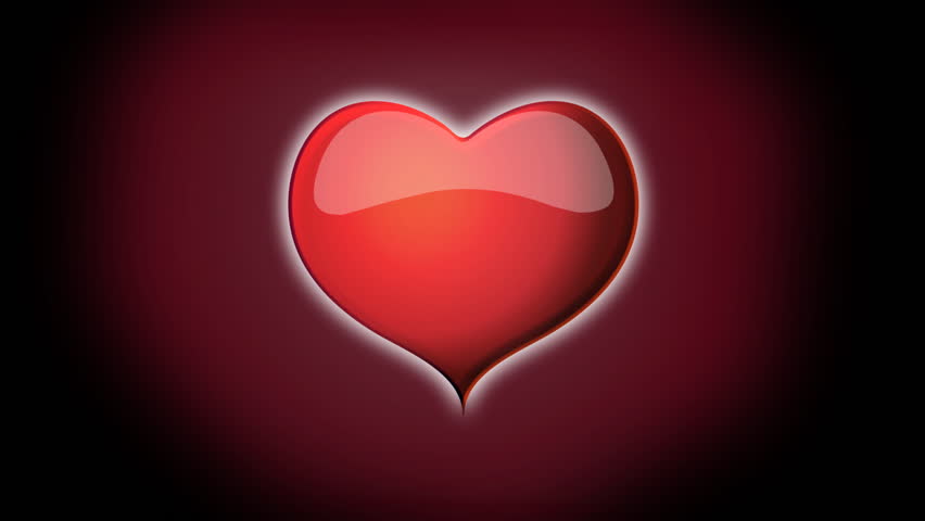 Pulsating Heart - Animation Stock Footage Video 1008421 - Shutterstock Pulsating Heart - Animation Stock Footage Video 1008421 - Shutterstock
