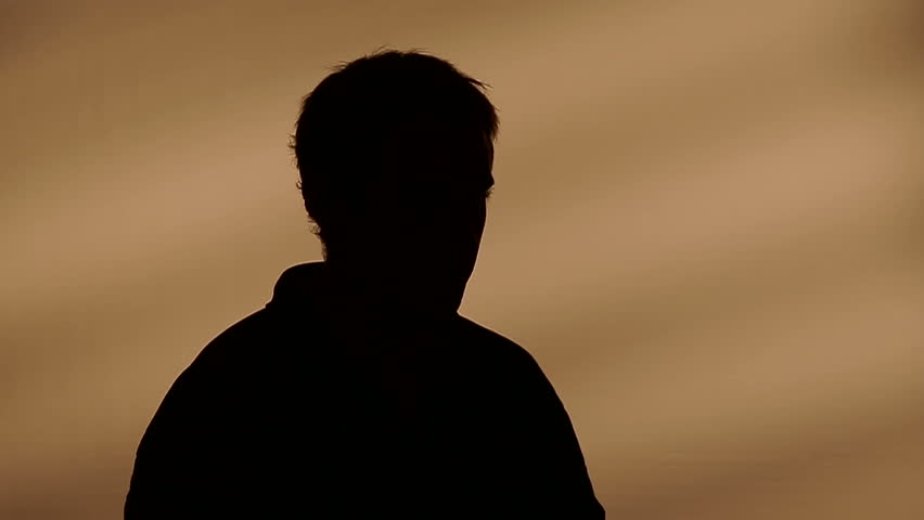 Anonymous Person, Dark Face, Interview (Set New Voice Over Footage ... Anonymous Person, Dark Face, Interview (Set New Voice Over Footage ...