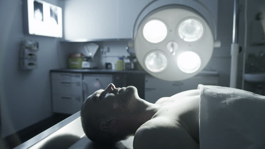 Post Mortem Stock Footage Video Shutterstock