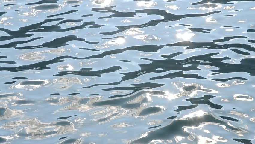 Flicker Glimmer Stock Footage Video - Shutterstock