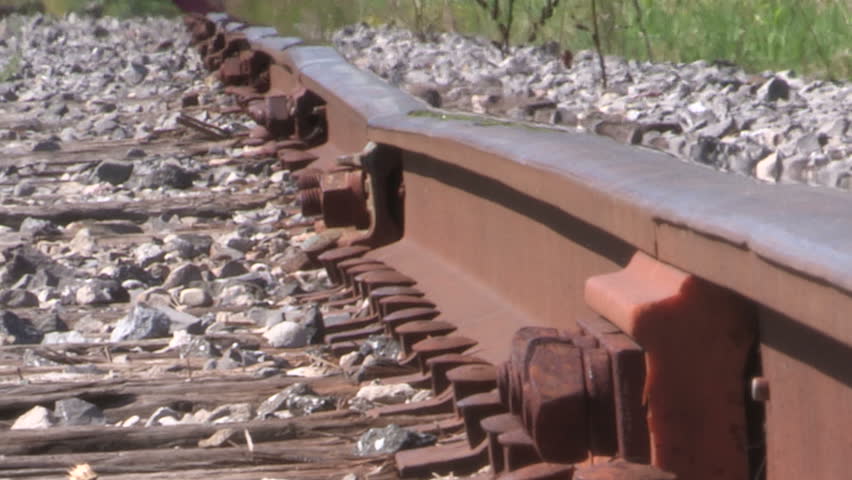 EUROPE- CIRCA 1939-1944: World War II. German Officers Surveying Warped ...