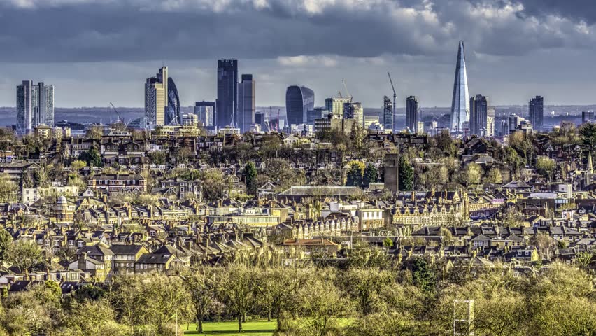 Do you have a favourite British view? : r/unitedkingdom