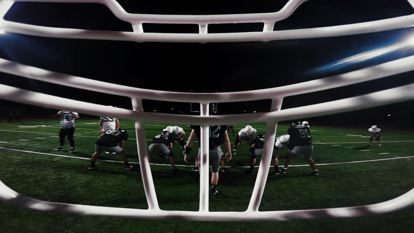 First Person View Stock Footage Video - Shutterstock