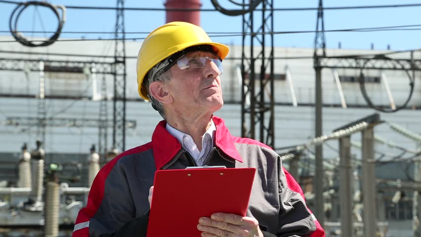 How Much of Construction Project Management is Administration | Project ...