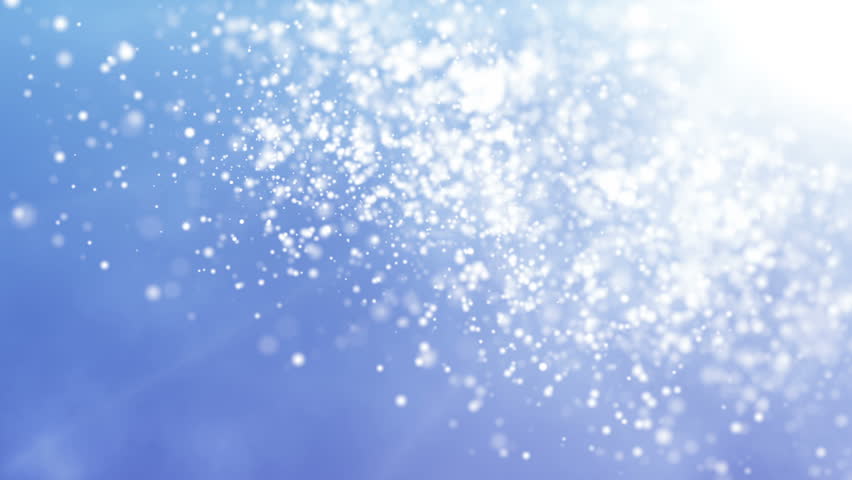 Pixie Dust Stock Footage Video - Shutterstock