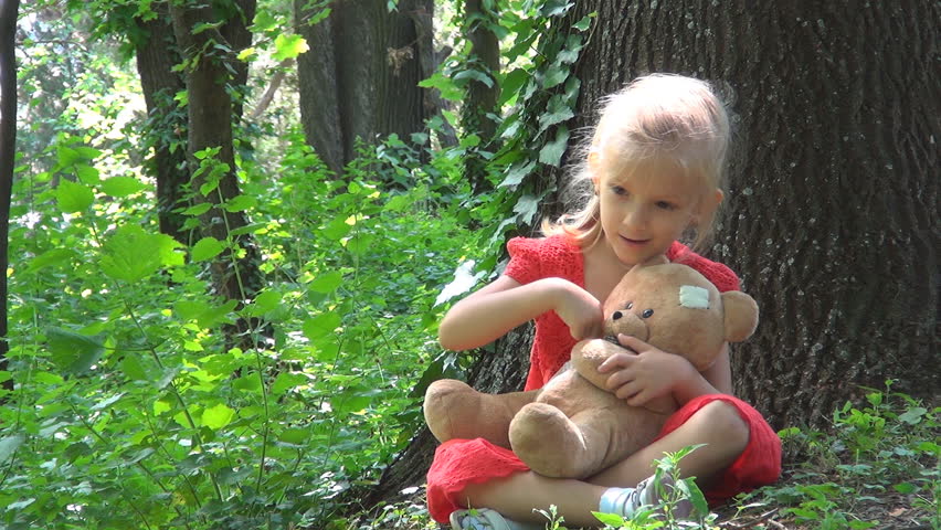 Child World Tickle Fun Animal Comic Tickle | Doovi