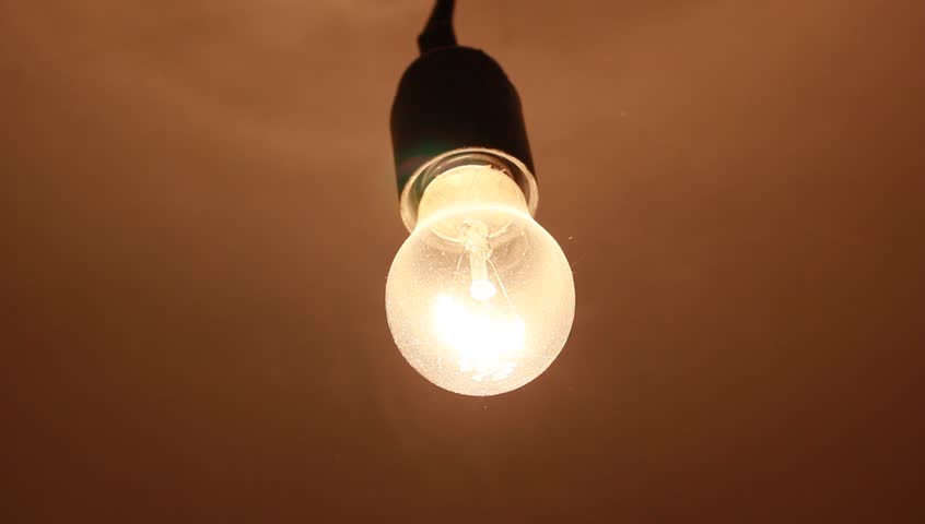 Moth Flying Stock Footage Video - Shutterstock