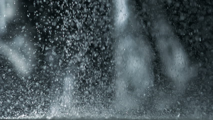 Heavy Rain Stock Footage Video - Shutterstock