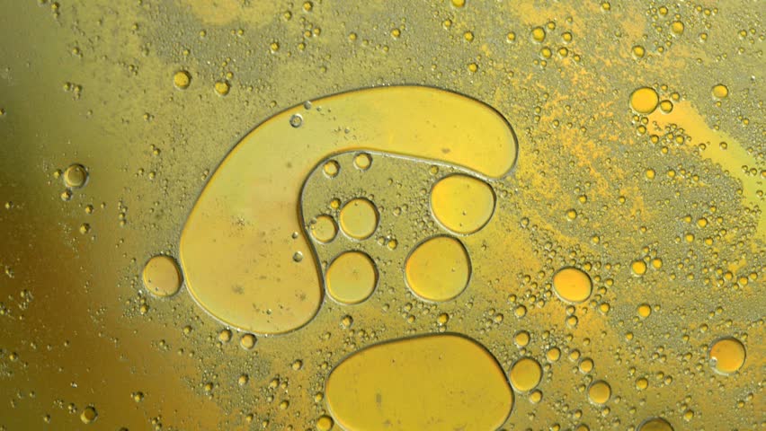 Oil Effect Stock Footage Video 366112 - Shutterstock
