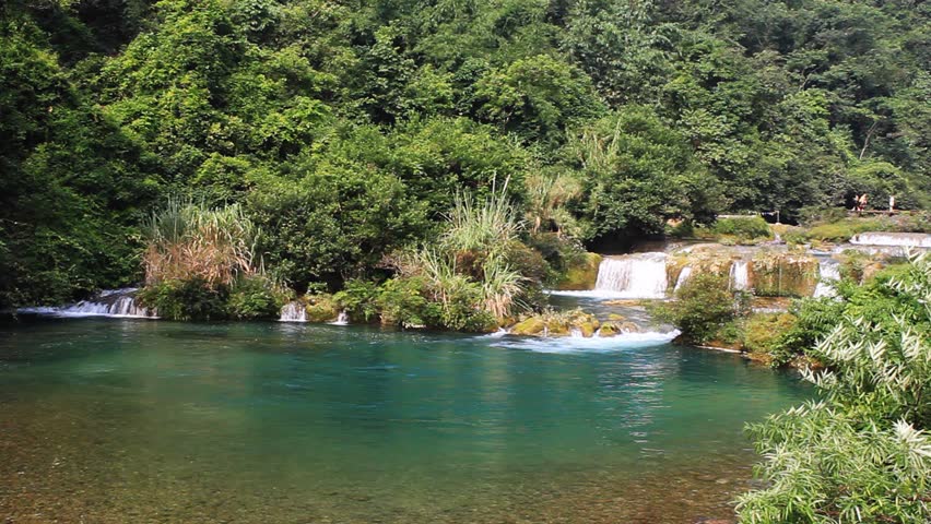 Tier-88-City-You've-Never-Heard-Of: Gongshan : r/China