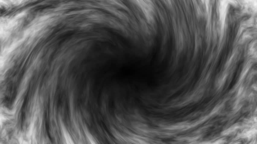 Water Ripple Shooting With High Speed Camera, Phantom Flex. Stock ...