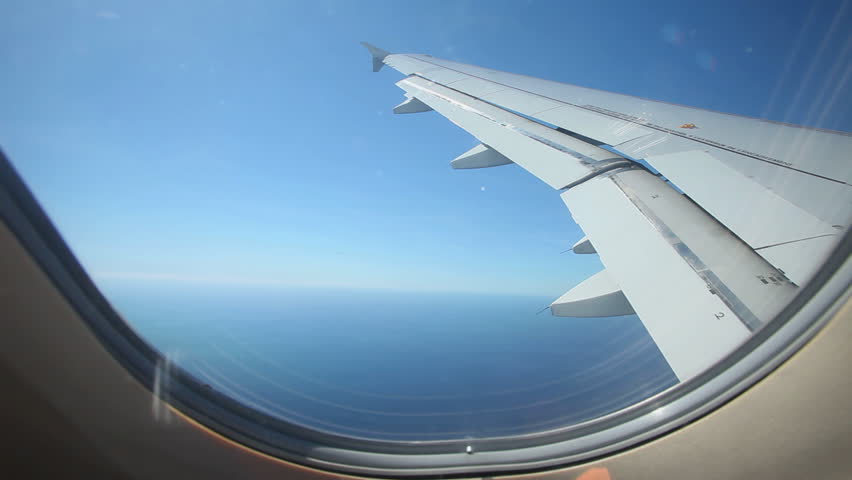 What is a wing window? > General Discussion > AR15.COM